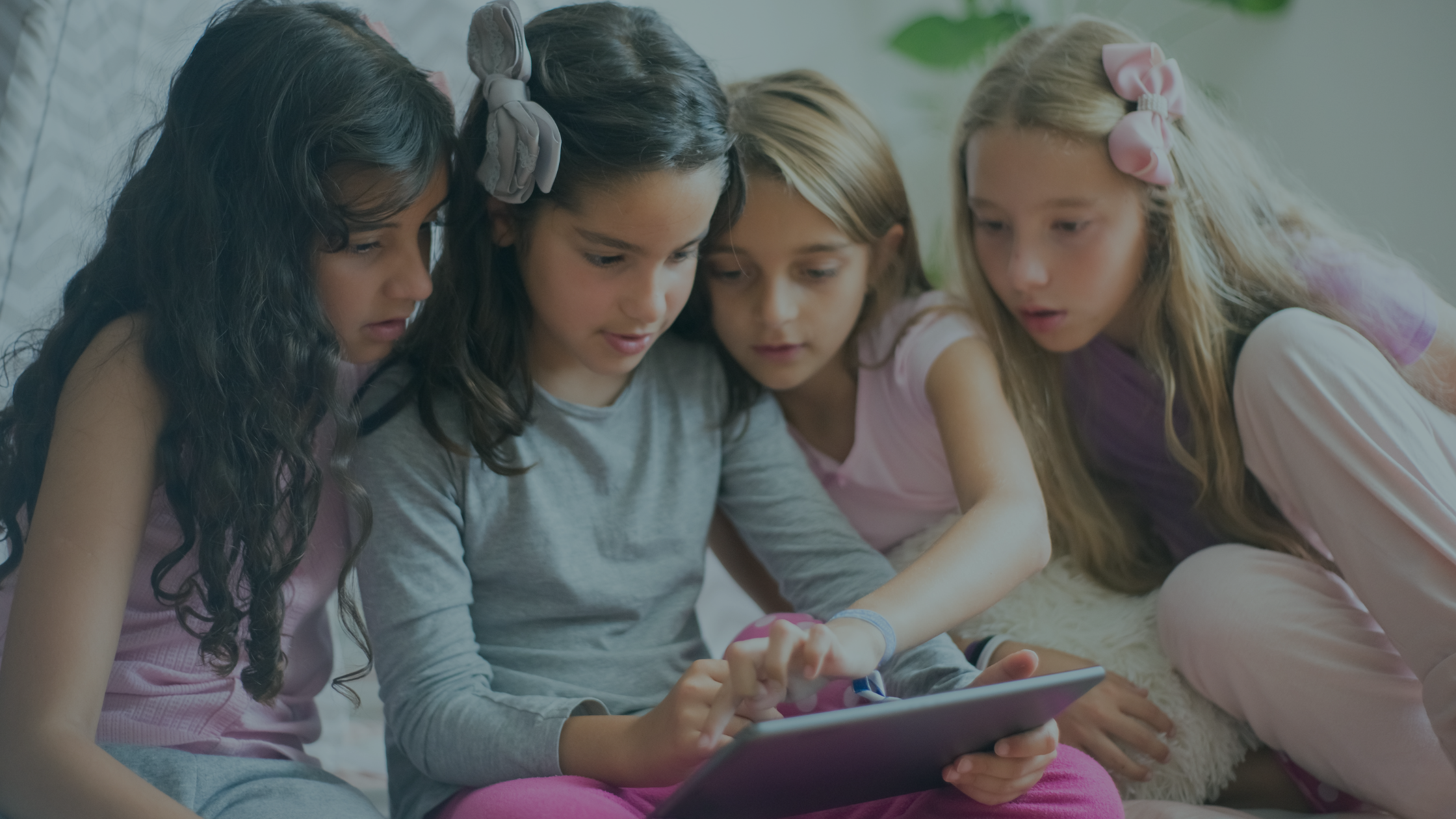 The Best Kids’ Video Games of 2025 | hyperPad Blog