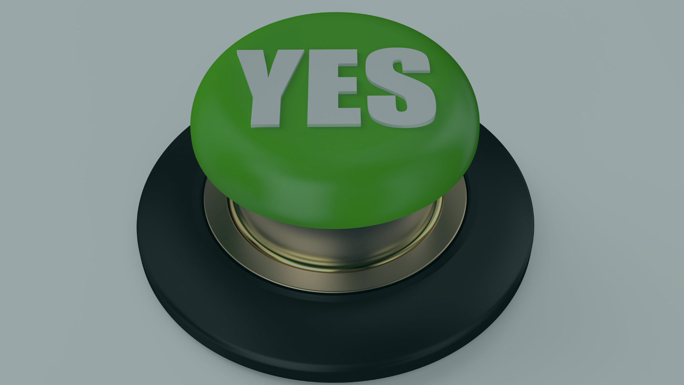 Creating a “Press a Button Game” with No-Code iPad Game Dev Tools ...